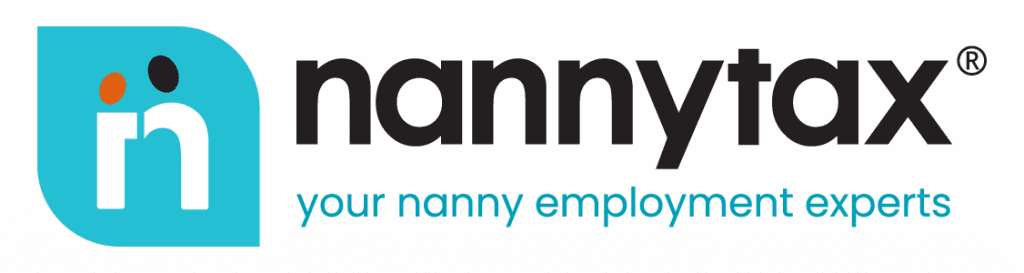 Nanny Tax PAYE - Nanny Payroll Service - Nanny Tax - Nannytax