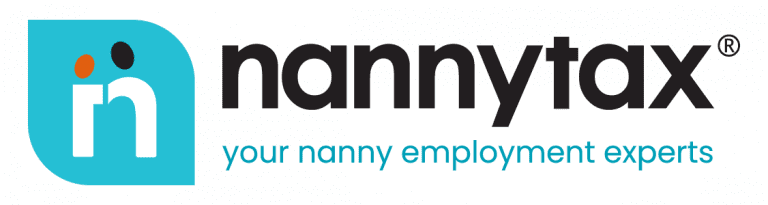 Nanny Tax PAYE - Nanny Payroll Service - Nanny Tax - Nannytax