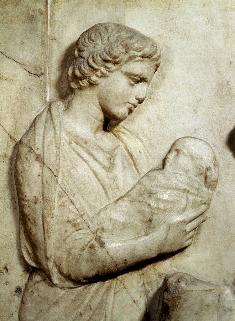 The History Of Nannies - Victorian Nannies - Nannytax