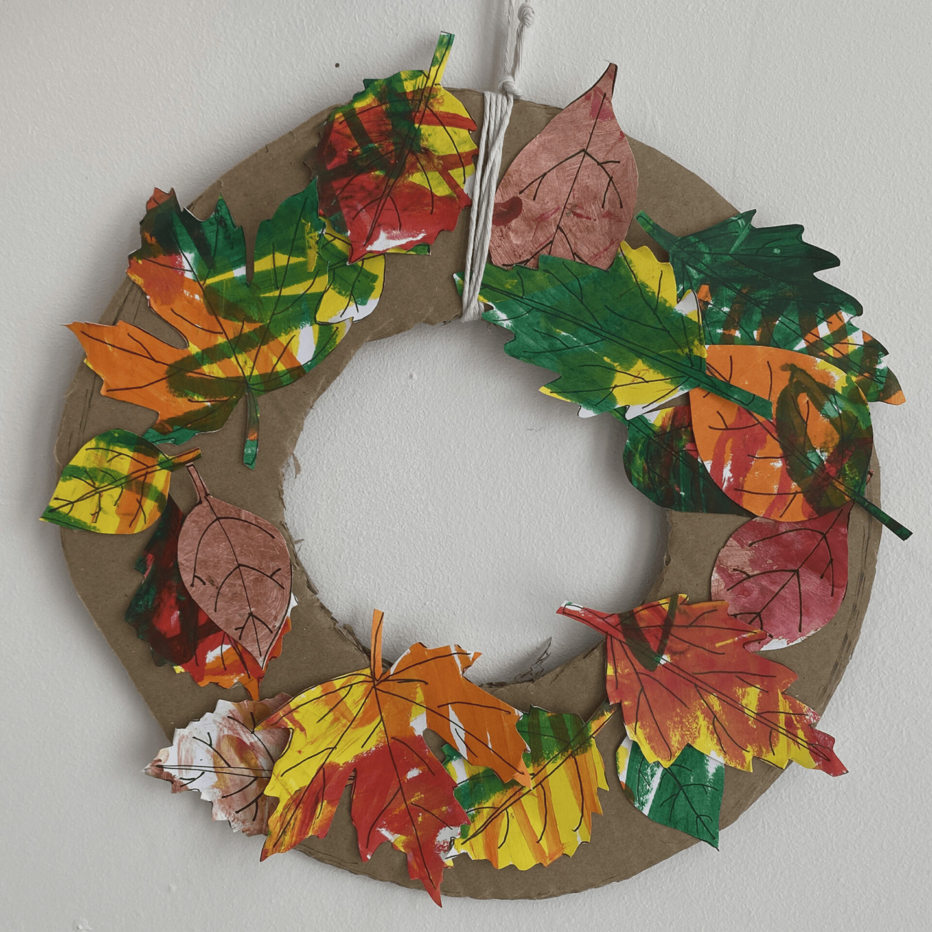 Nannypax Activity & Recipe Packs - Nanny Resources - Nannytax