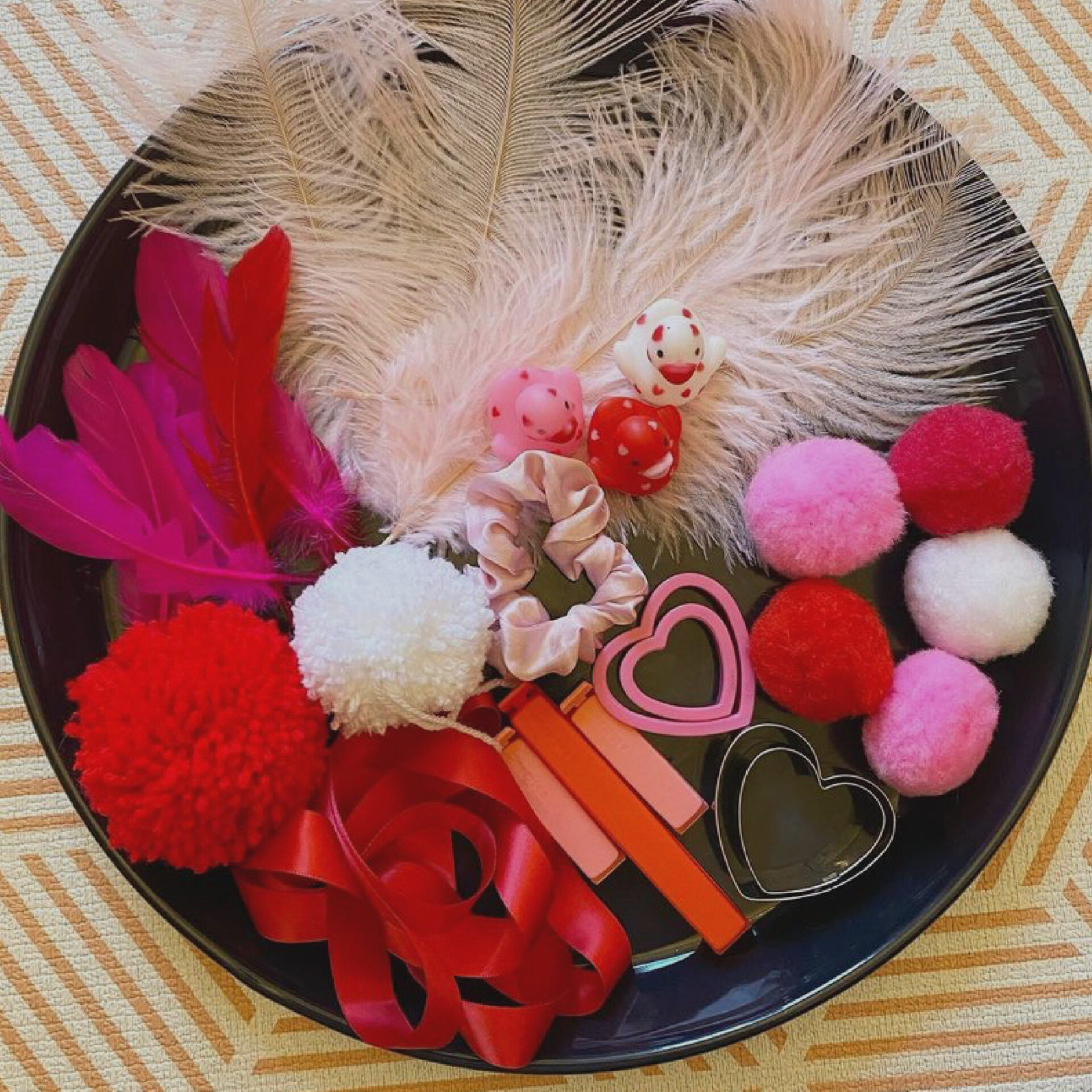 Nannypax Activity & Recipe Packs - Nanny Resources - Nannytax