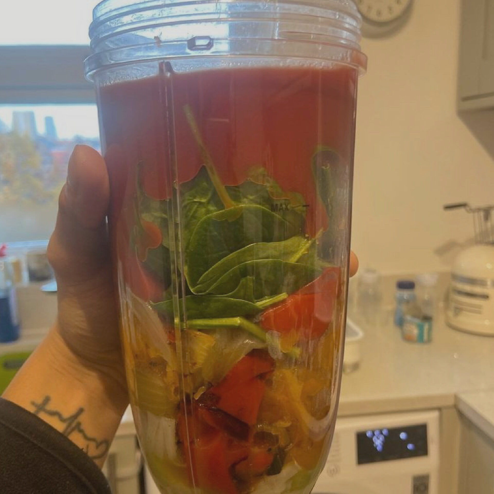 Nannypax Activity & Recipe Packs- Nannytax