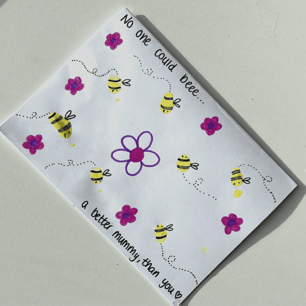 Nannypax Activity & Recipe Packs- Nannytax