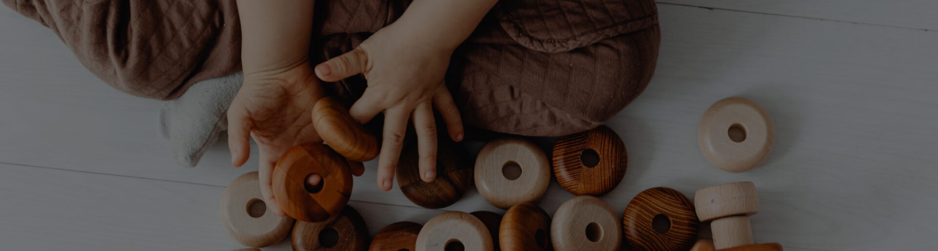 How much does a nanny cost? - Nanny Salary Index 22/23 - Nannytax