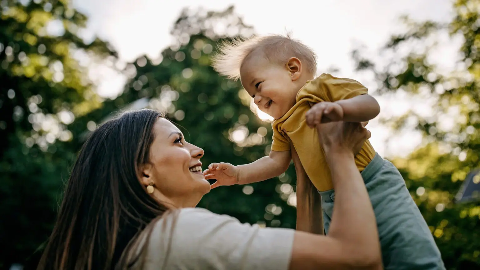 Nanny Taxes - A Guide for Families - Nannytax