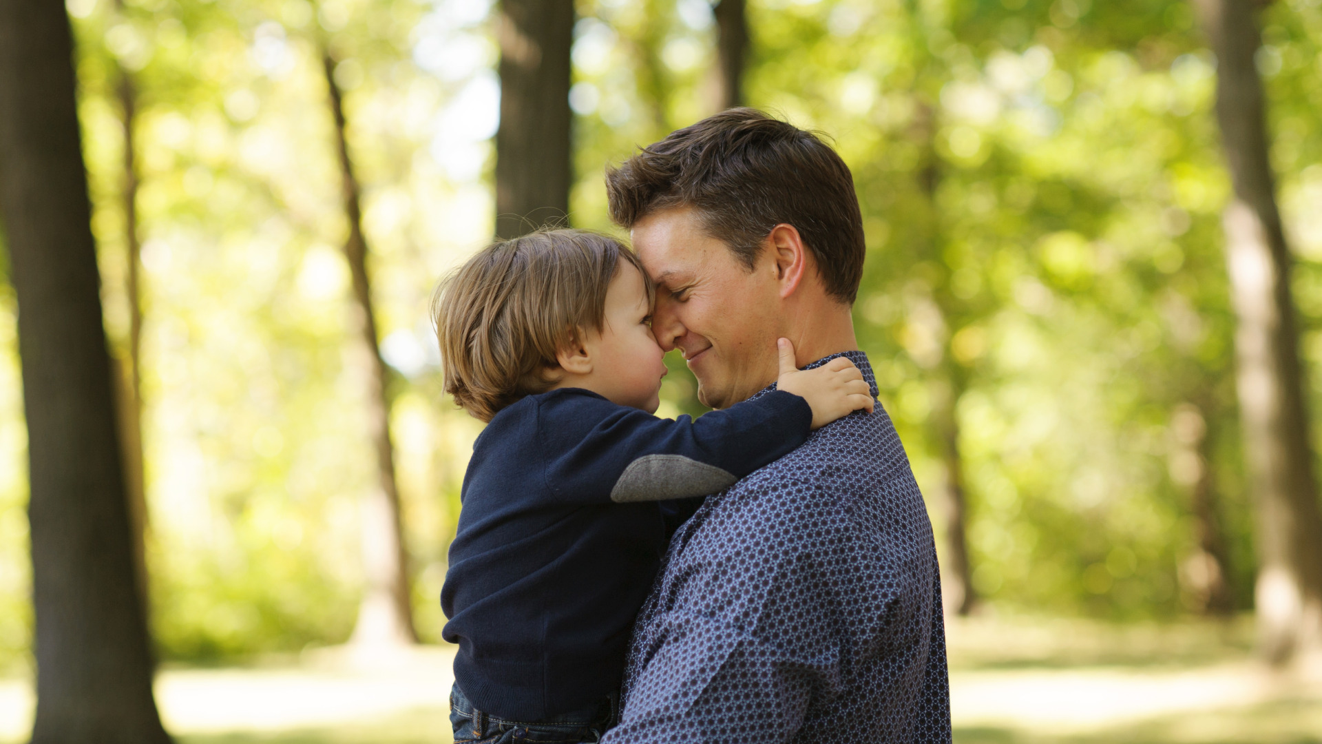 Nanny Taxes - A Guide for Families - Nannytax