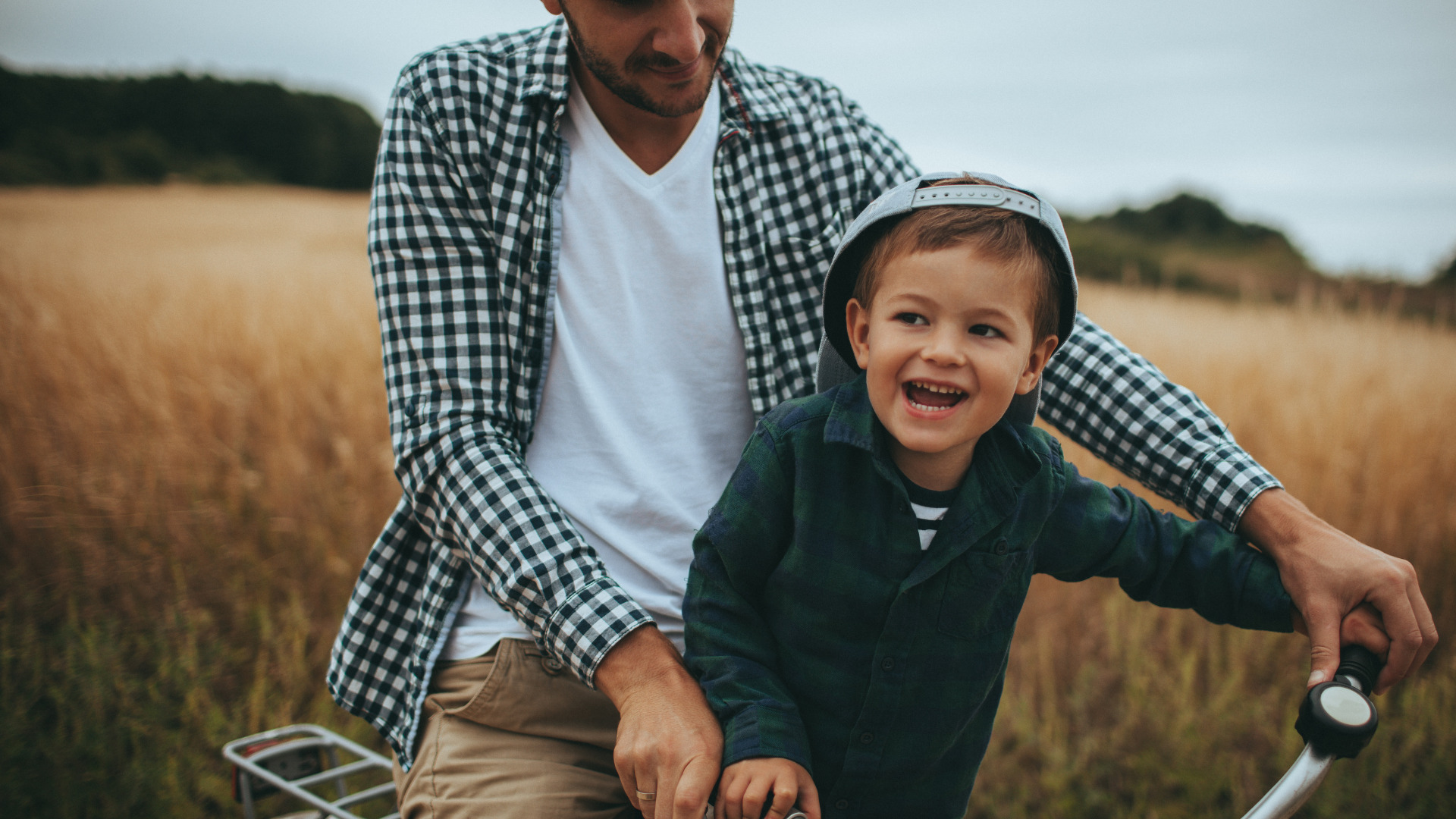 Nanny Taxes - A Guide for Families - Nannytax