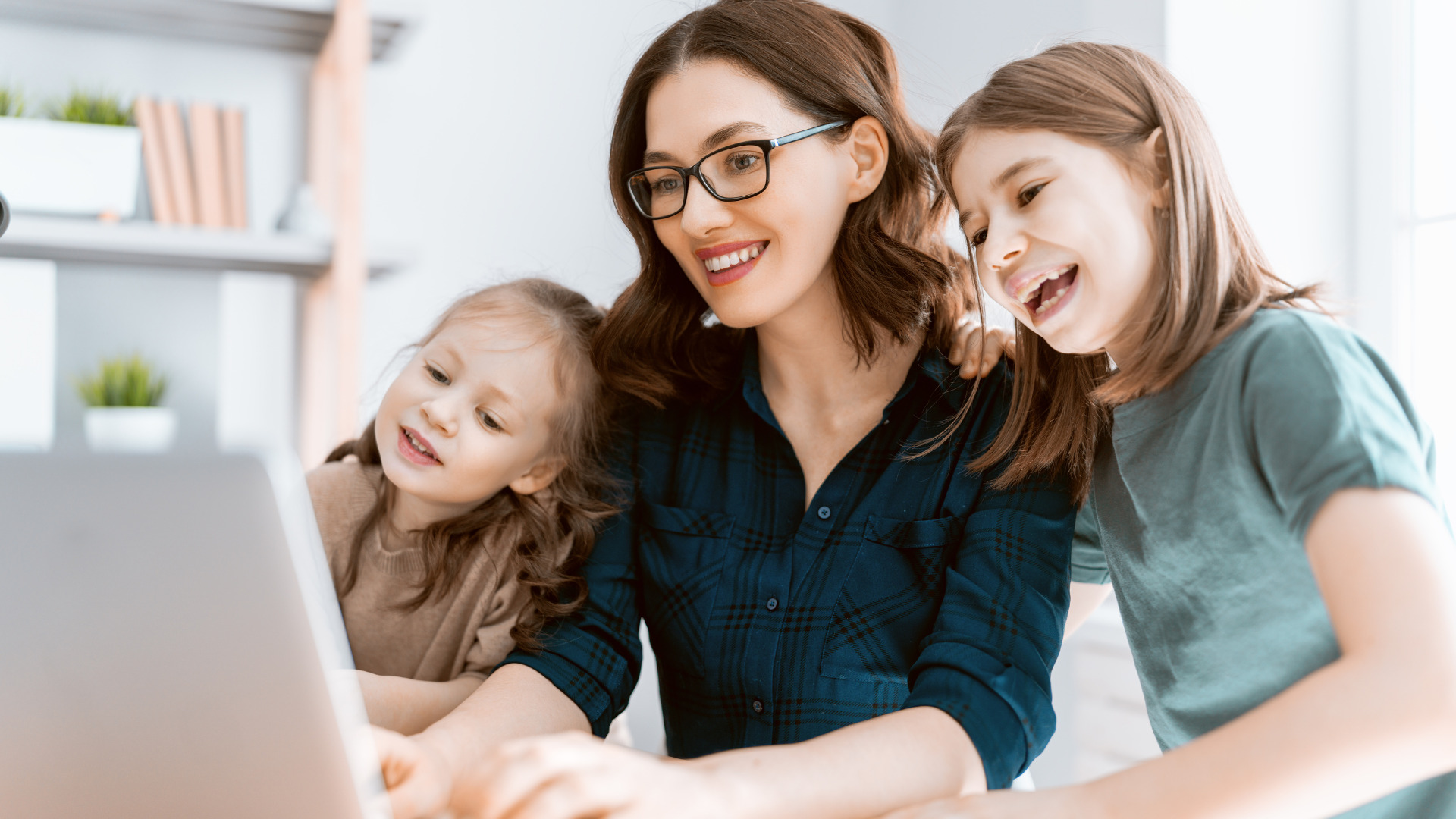 Nanny Taxes - A Guide for Families - Nannytax