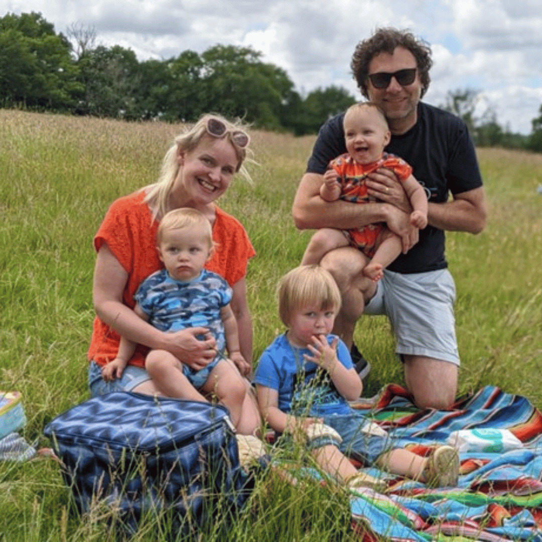 Include nannies into 15/30 hours free childcare - Nannytax