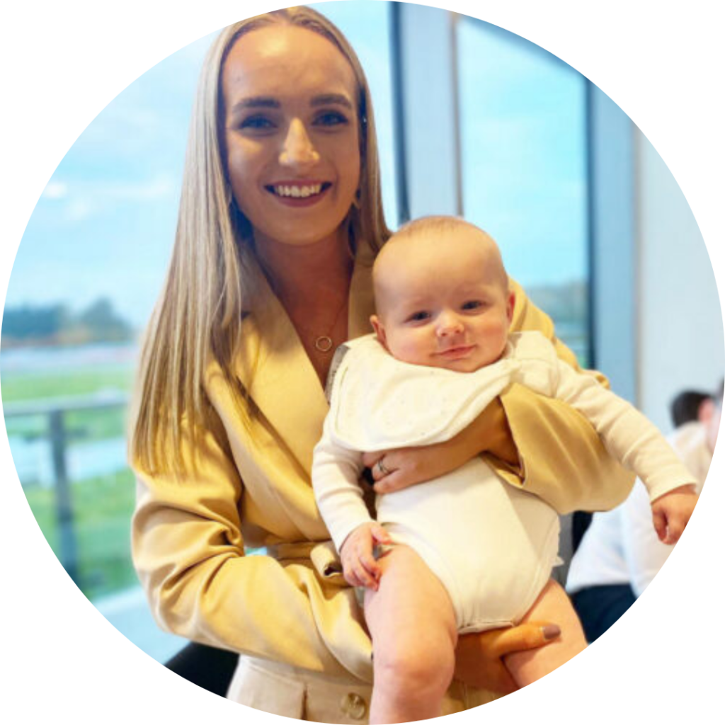 Include nannies into 15/30 hours free childcare - Nannytax