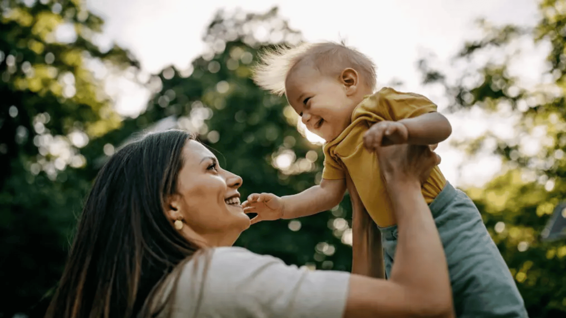 The difference between an au pair and a nanny - Nannytax