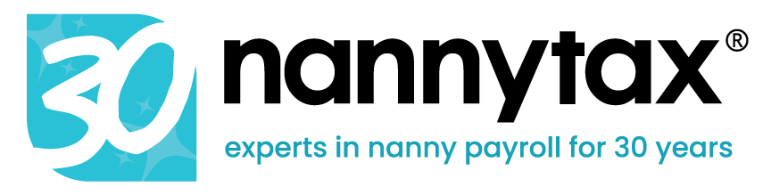 Nannytax Nanny Payroll Services for UK Employers - Nannytax