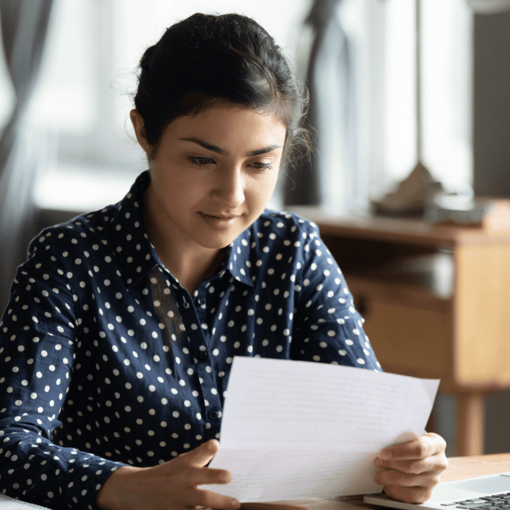 Underpayment of tax - why it happens and what to do - Nannytax