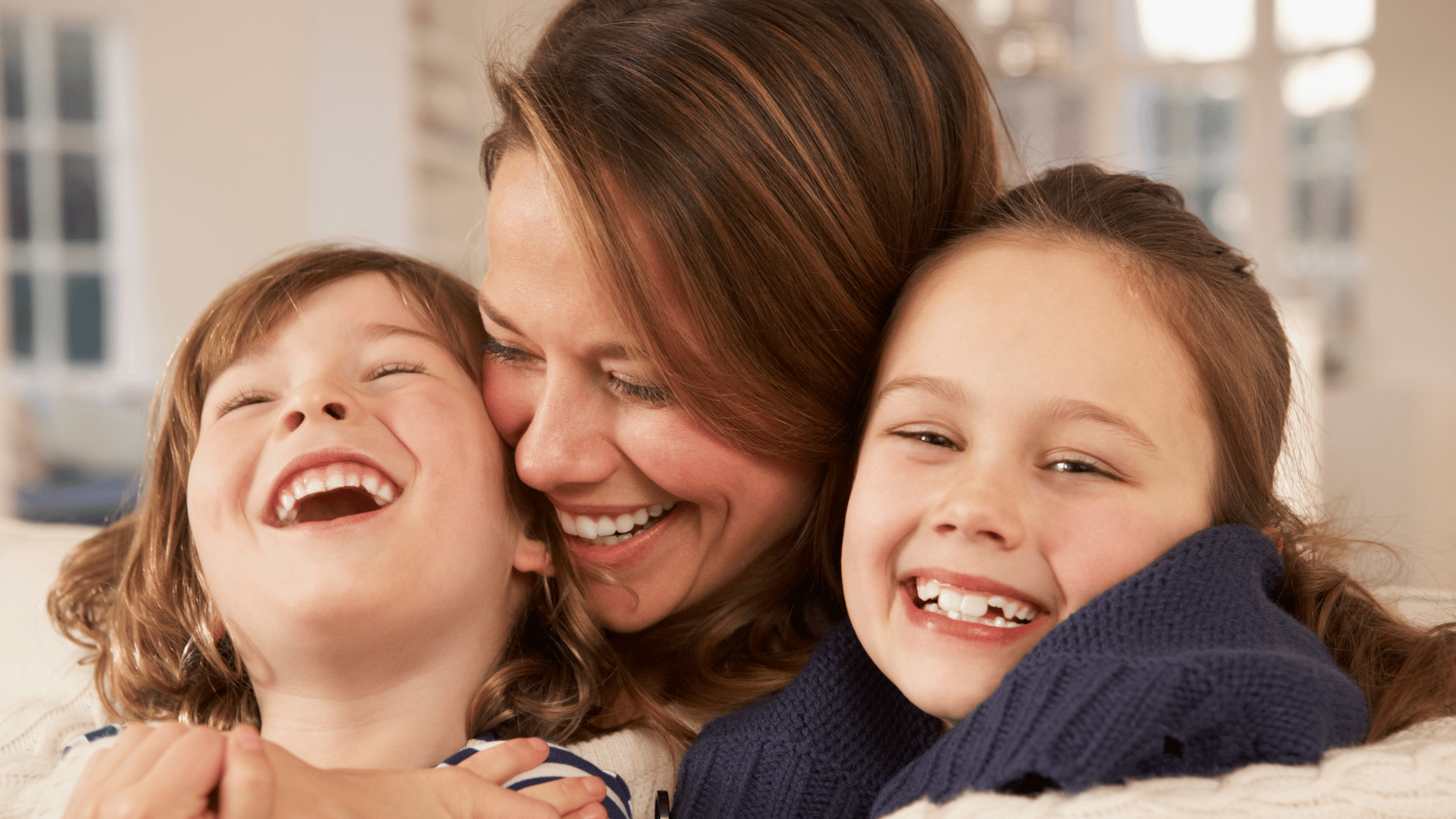 The Ultimate Guide to Self-Employed and Employed Nannies - Nannytax