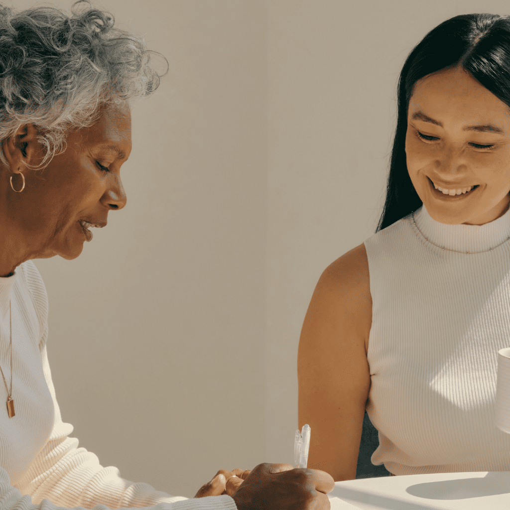 How to Ace Your Nanny Interview - Nannytax