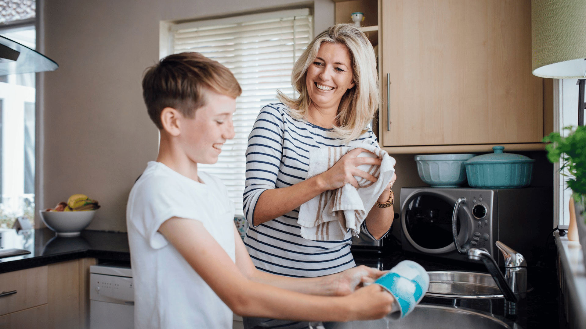 What is a Rota Nanny? - Nannytax