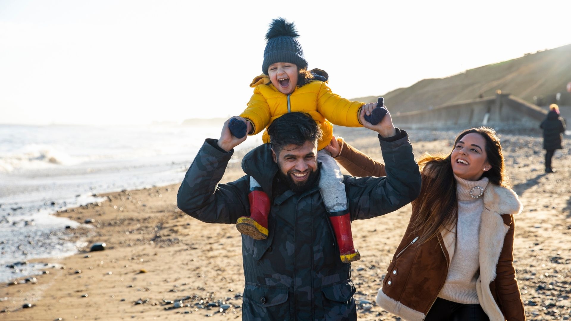 Nannytax Nanny Payroll Services for UK Employers - Nannytax