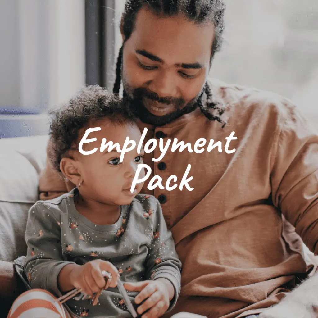 Nannytax Nanny Payroll Services for UK Employers - Nannytax