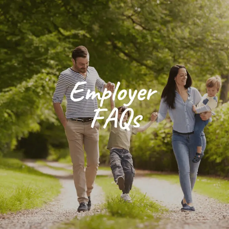 Nannytax Nanny Payroll Services for UK Employers - Nannytax