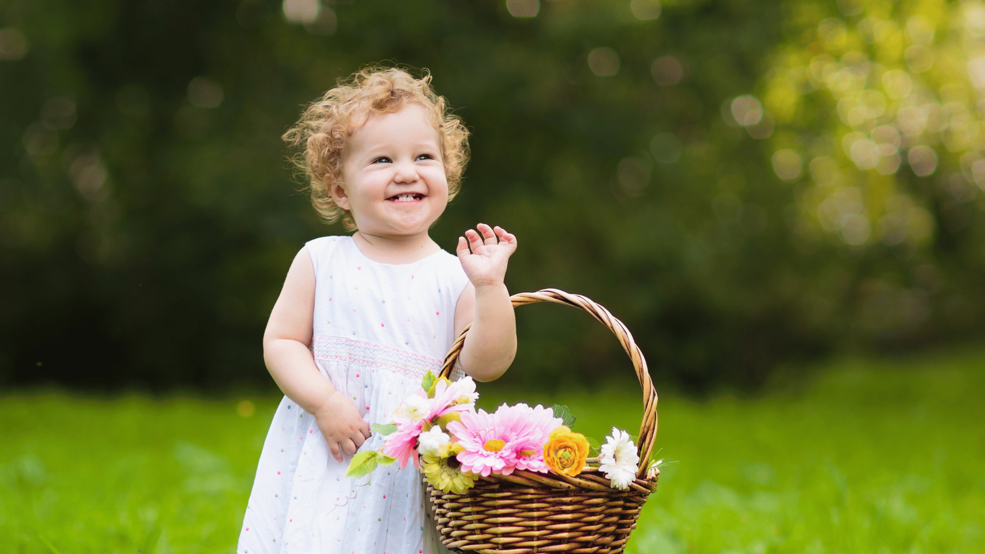 Why a Wedding Nanny is the Secret to a Stress-Free Celebration - Nannytax