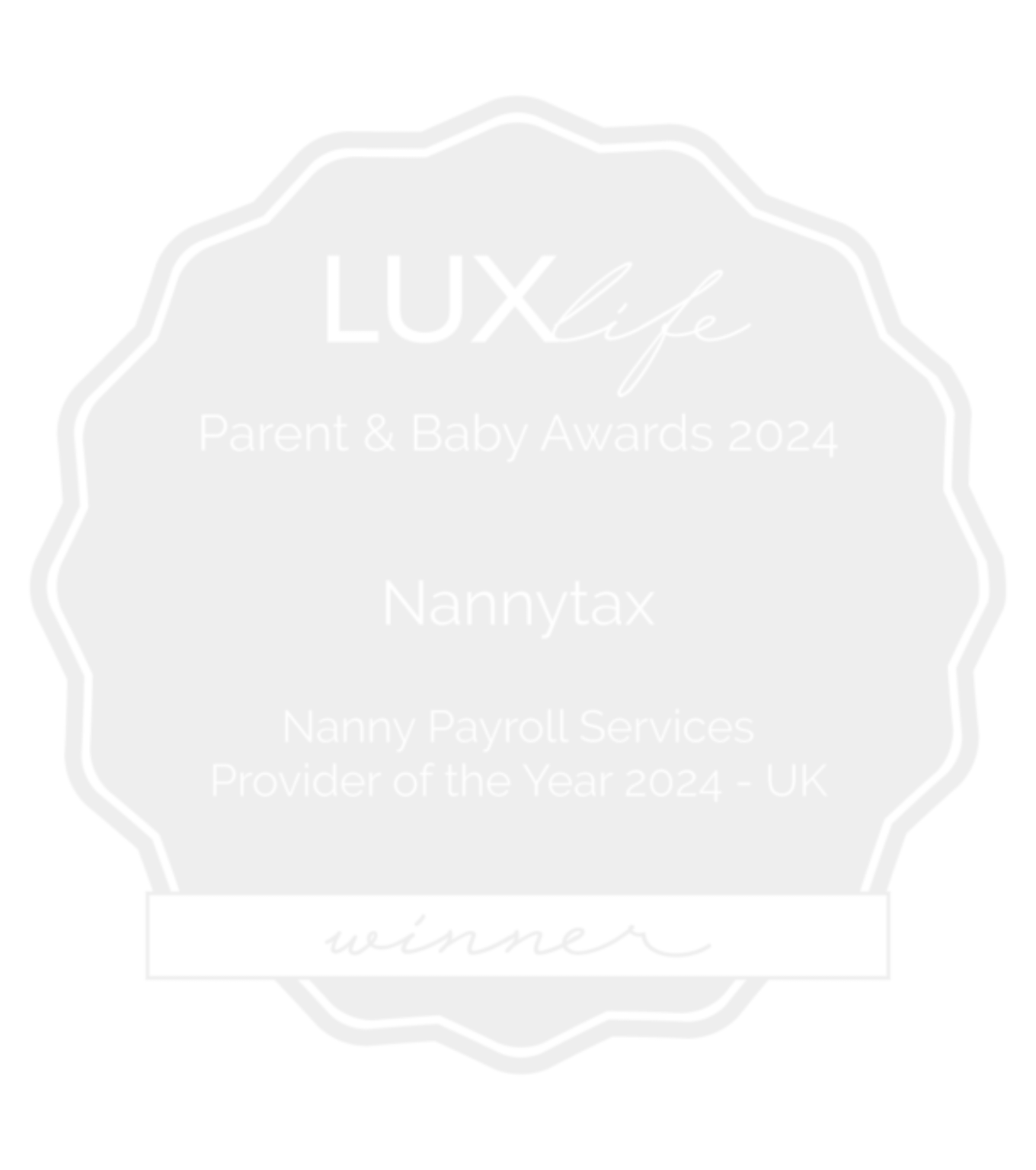 Nannytax Nanny Payroll Services for UK Employers - Nannytax