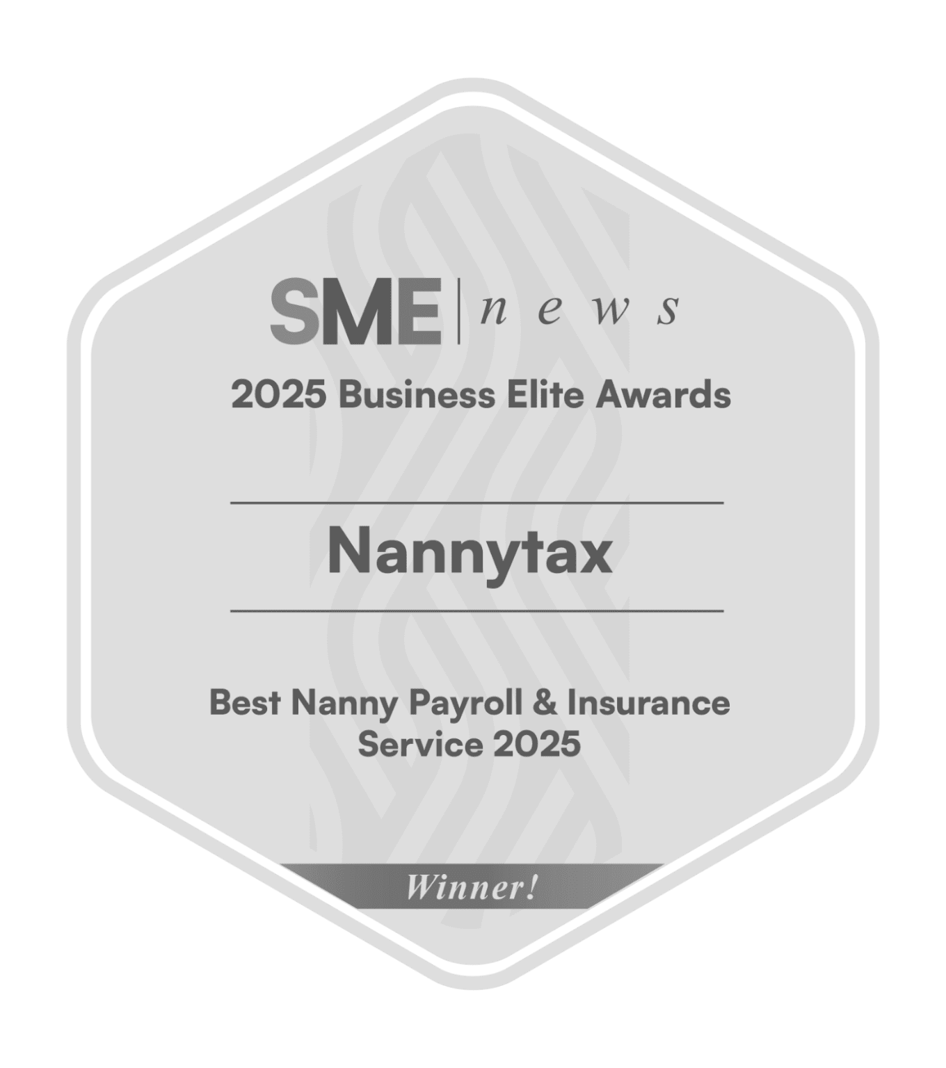 Nannytax Nanny Payroll Services for UK Employers - Nannytax
